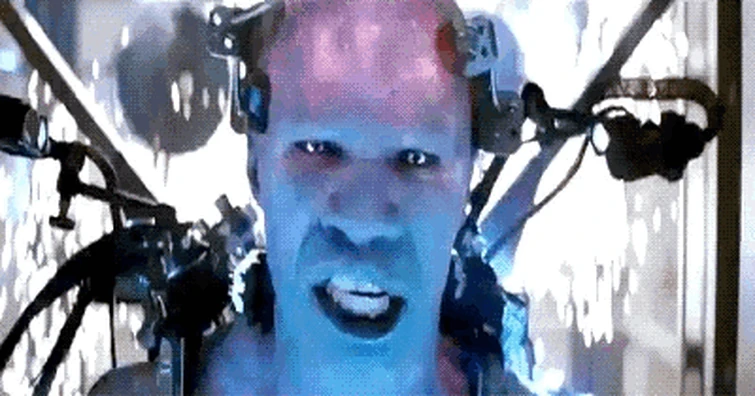 dark mango pyschology | Fandom