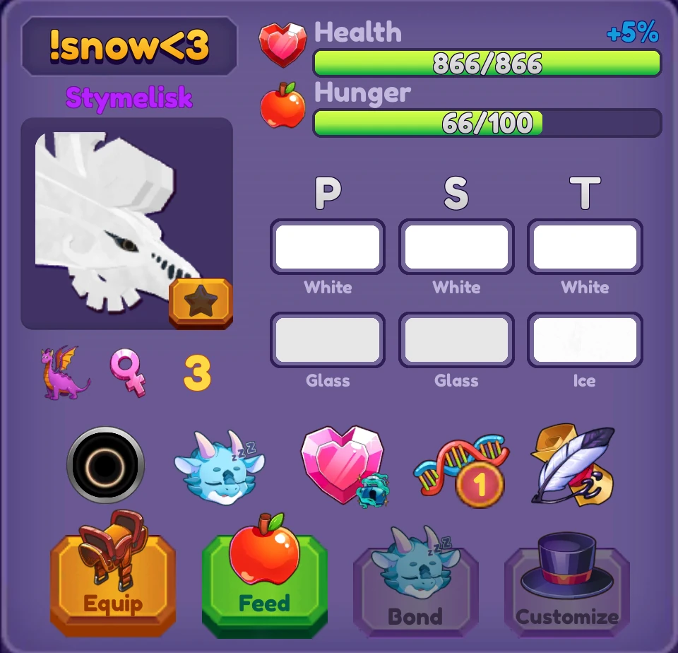 Lf: themed aves/sols | Fandom