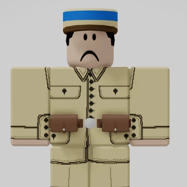 Best Officer shirt/Uniforms | Fandom