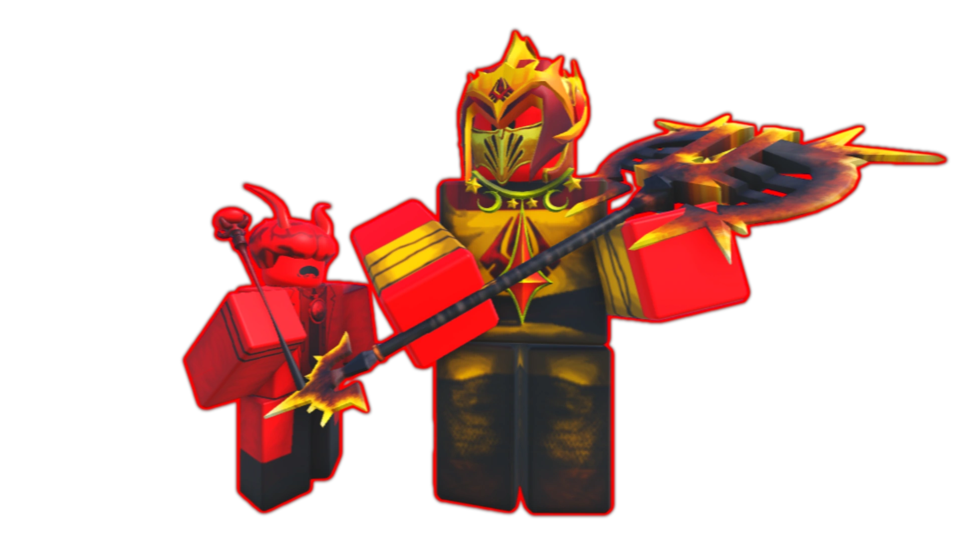 HEAVY POCKET MEDIC. | Fandom