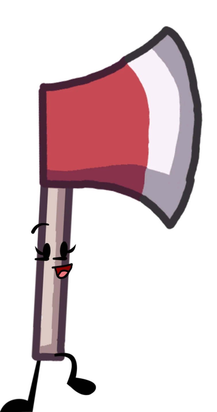 Did you know... | Fandom