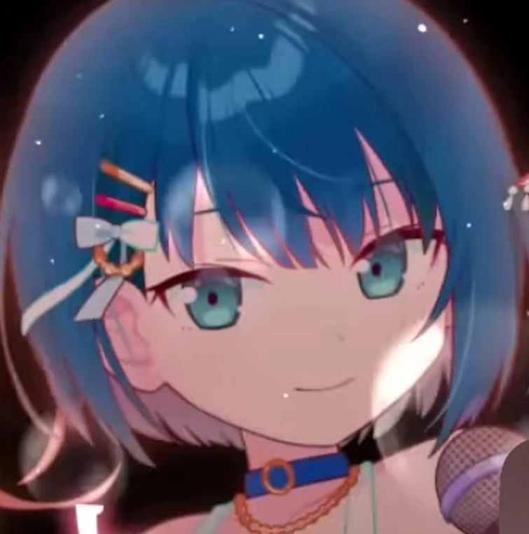 Who wants to match Parasol Cider? | Fandom