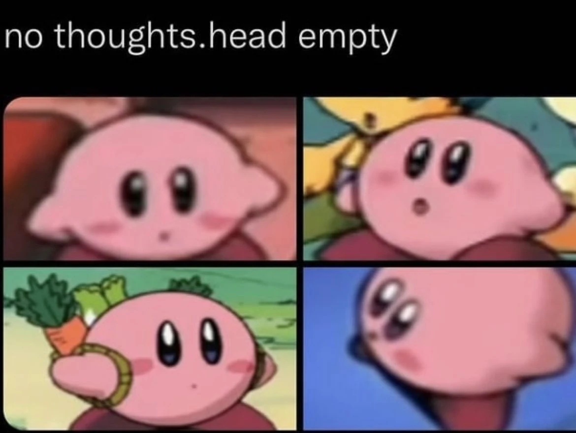 Posting memes everyday till Forgotten Land DLC comes out - Day 17 | Fandom