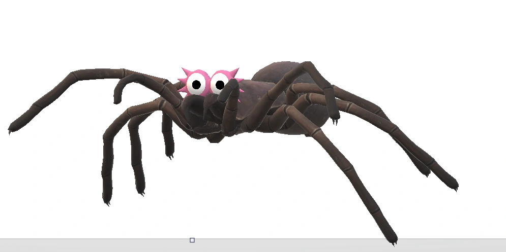 spidoctoblock | Fandom