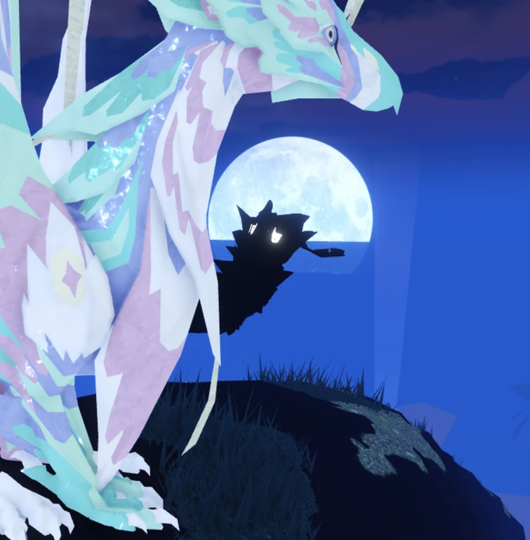 Buying Shadow Mutation Axothan | Fandom