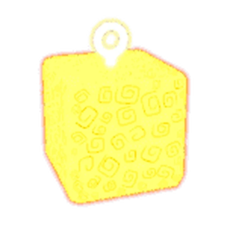 Ranking 3 fruits everyday: Buddha Fruit | Fandom