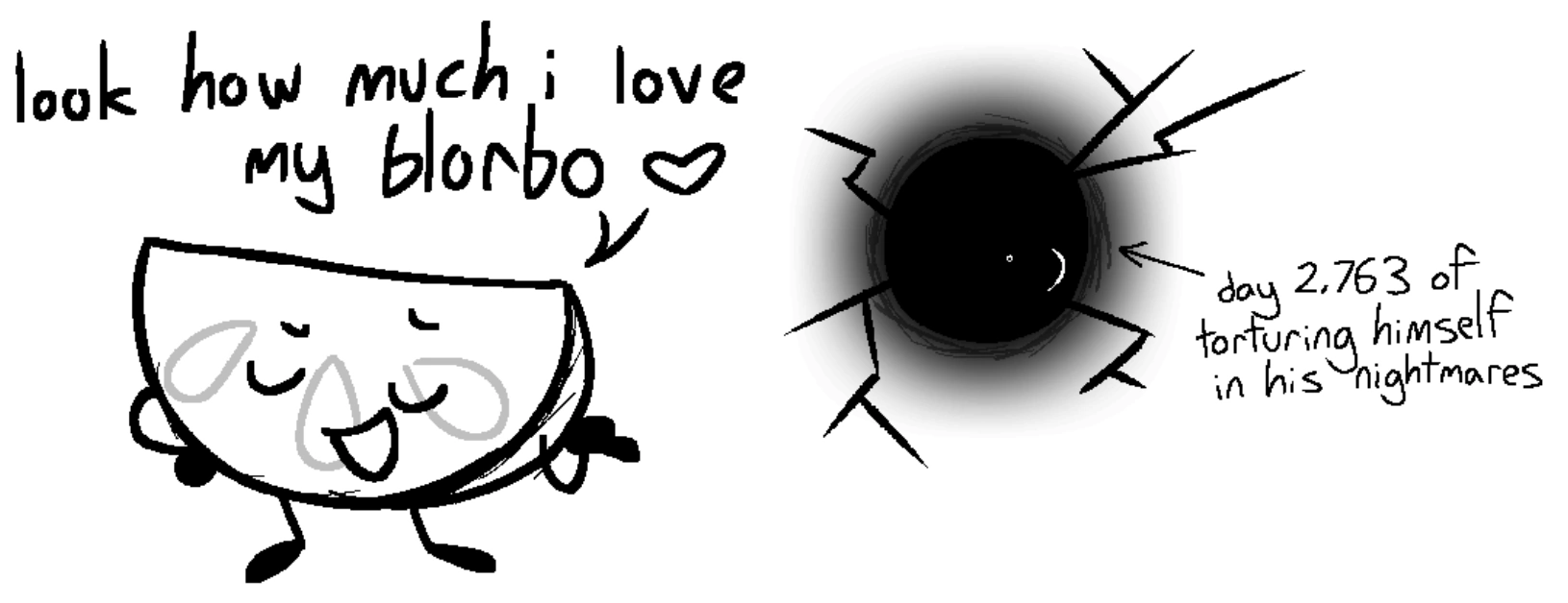 last post for a bit | Fandom