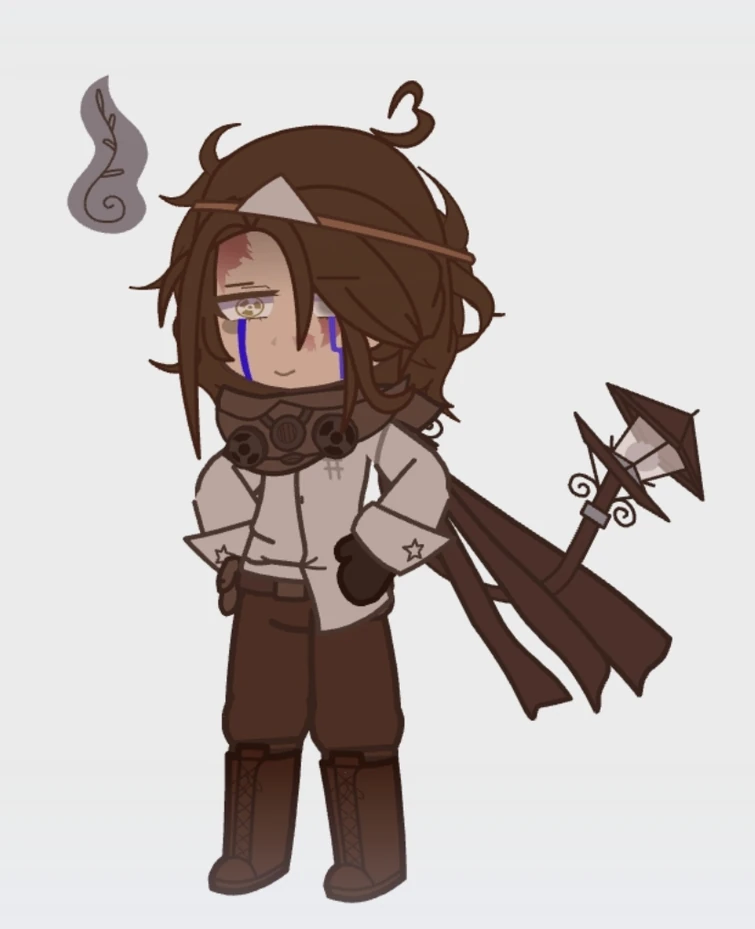 Here you go. Free oc | Fandom