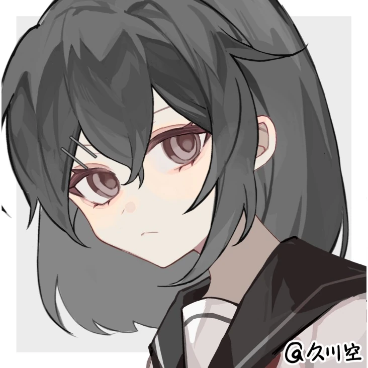 Random OCs 2 | Fandom