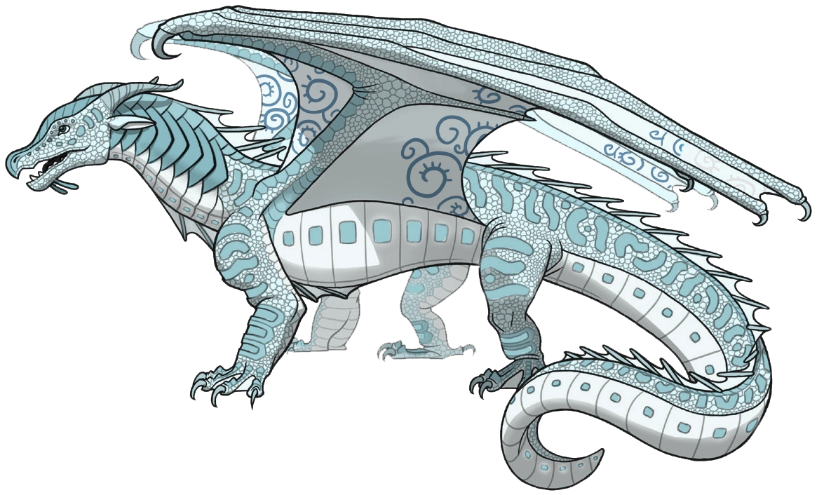 SeaWonk OTA [OPEN] | Fandom