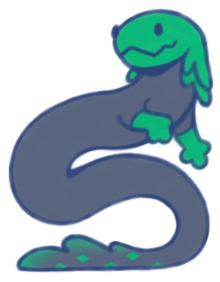 Discuss Everything About Doodle World Wiki | Fandom