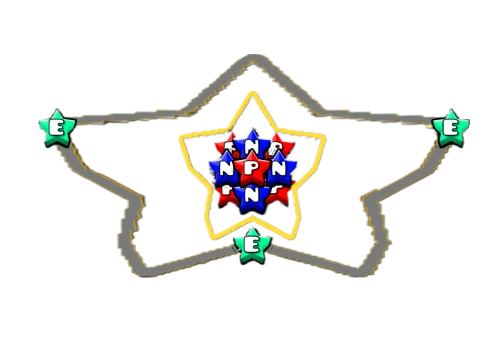 New Class, Difficulties and Star! Try to guess them. | Fandom