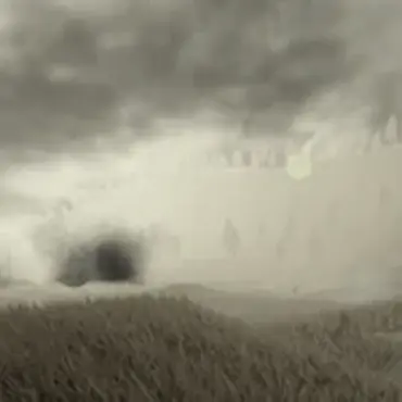 best map in southern corvus war?? (opinions) | Fandom