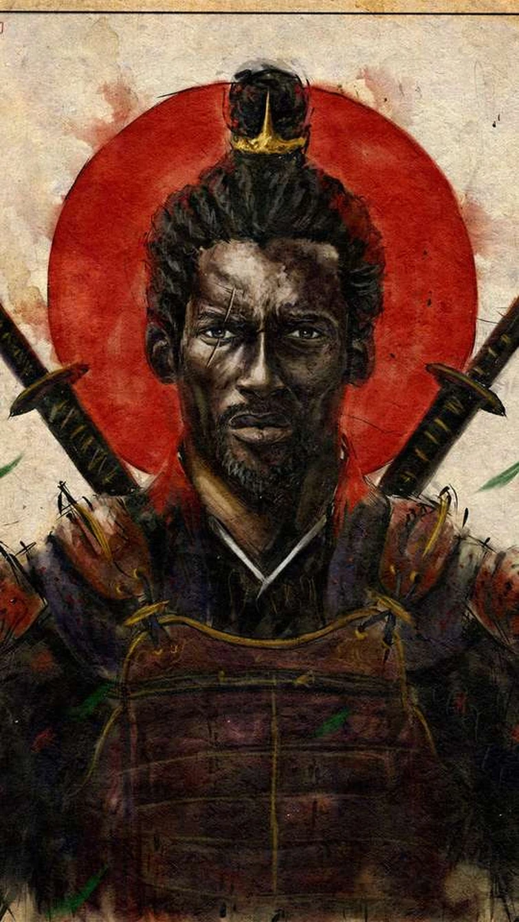 my Ragnarok selection: | Fandom