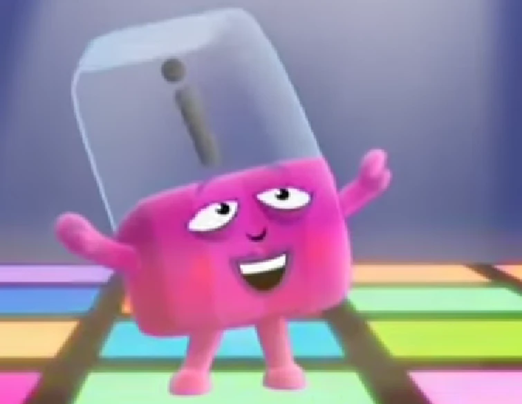 Discuss Everything About Numberblocks Wiki | Fandom