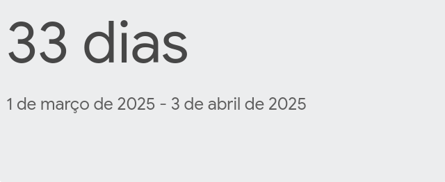 33... Days... Left... | Fandom