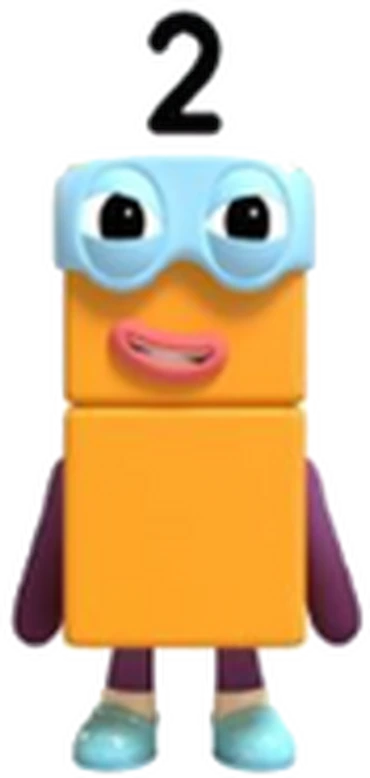 Who Cheated Snakes And Ladders In Octoblock to the Rescue!? | Fandom