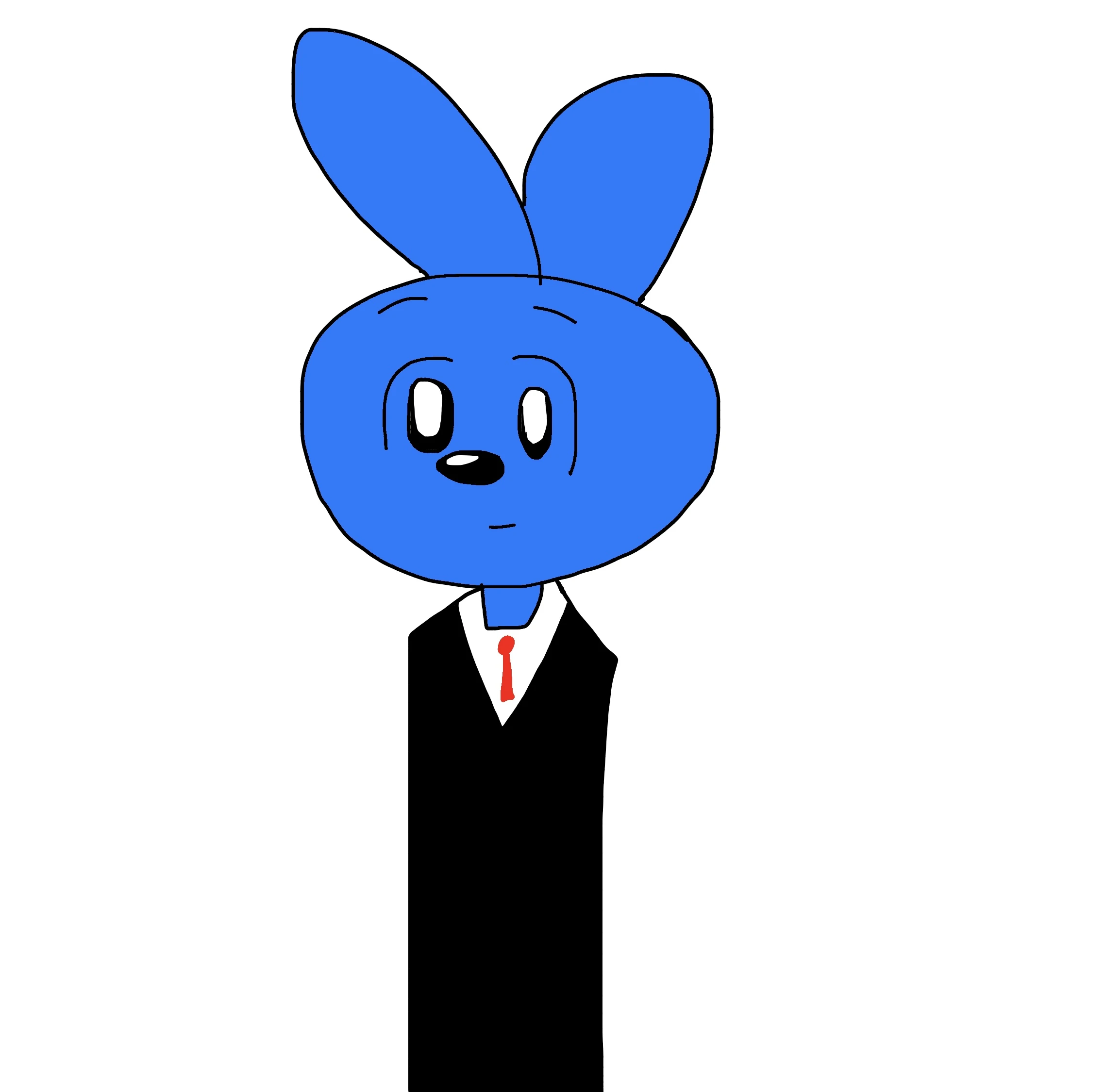 Riggy/Danno fanart | Fandom