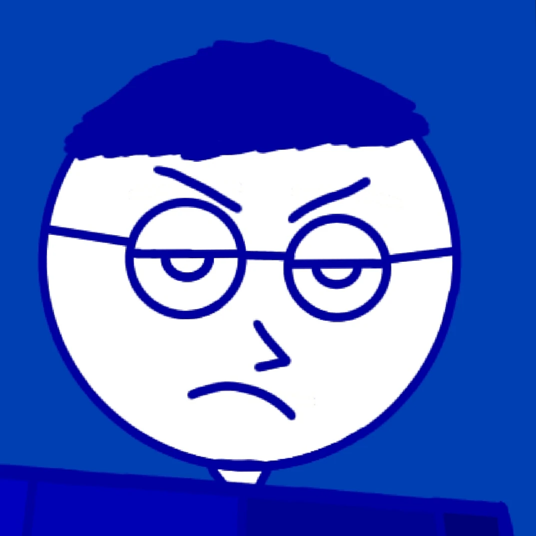 more silly andrew faces that i maked when i'm bored | Fandom