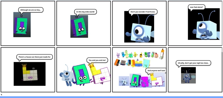 Happy Living With You | Fandom