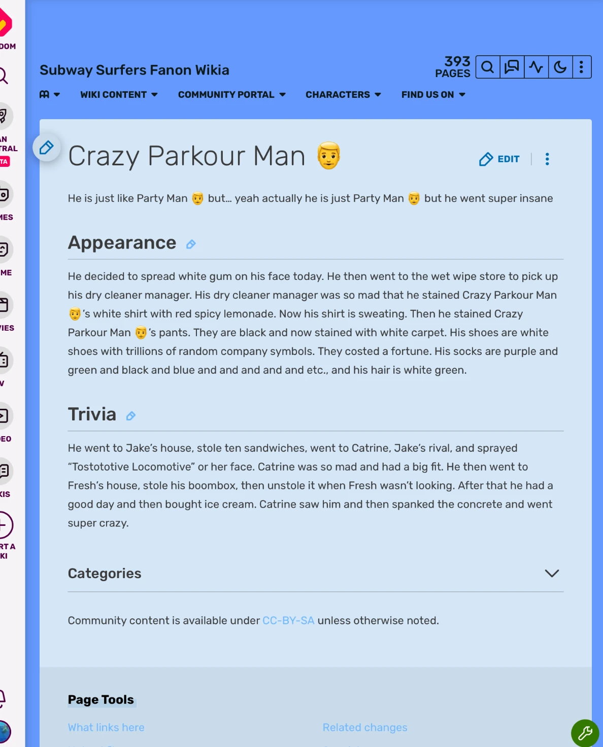 CONGRATUALAIAPALWIWOEOEJOWUAJJAHAJQHSNOAOAJSOAOOSOIOAIIAJSJAOAODJISIAIS ...