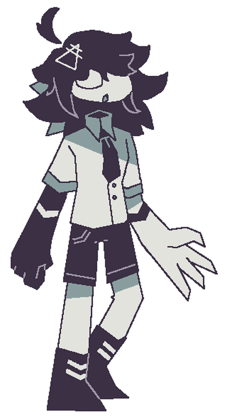 Random FPE stuff I made on my alt accout | Fandom