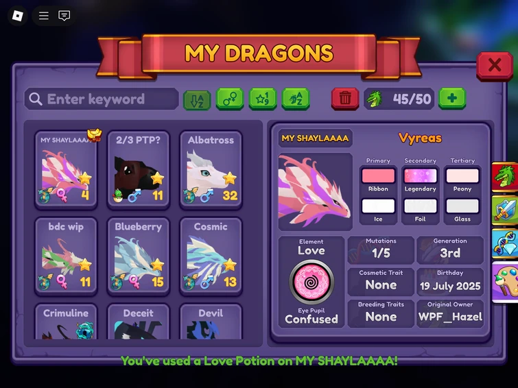 Discuss Everything About Dragon Adventures Wiki | Fandom