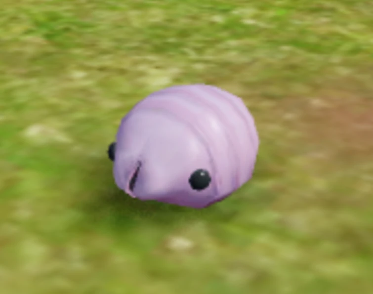 More Enemies/Pikmin images for pages | Fandom