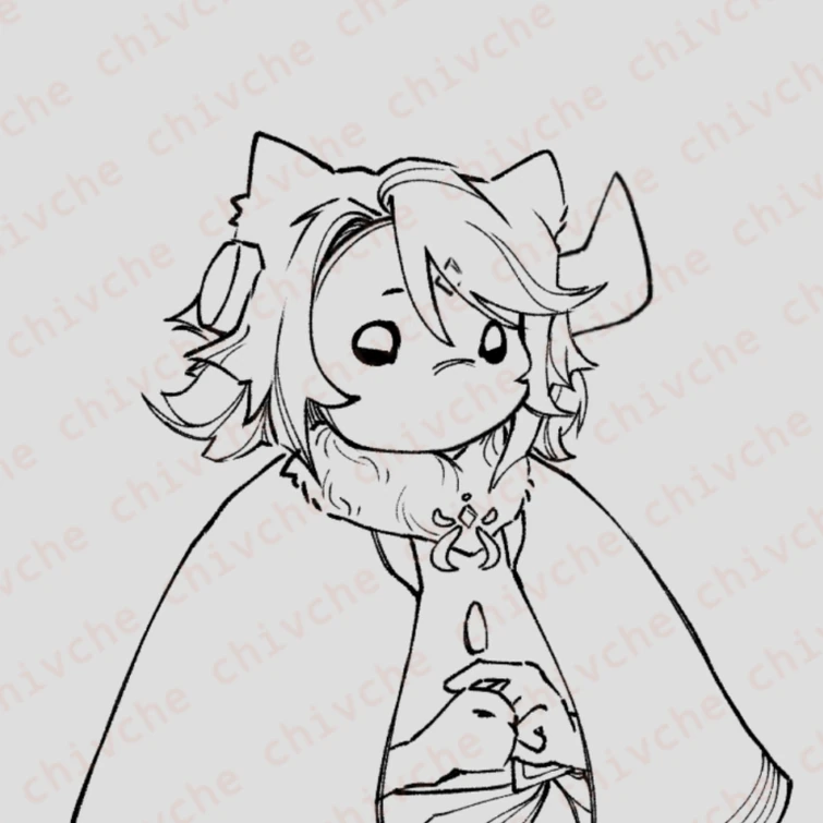 Sky kid drawing 🎨🖌️ | Fandom