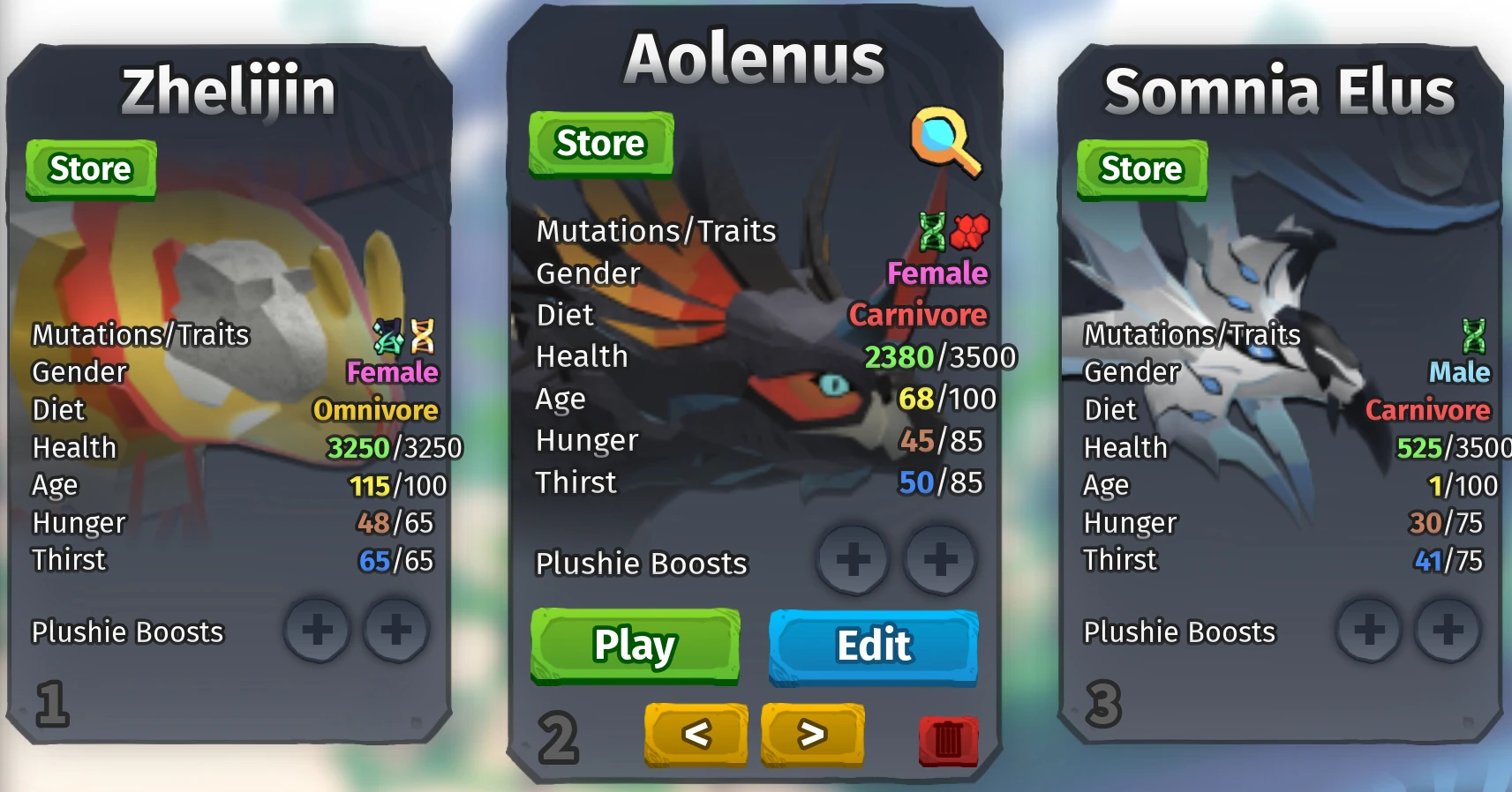 selling these | Fandom