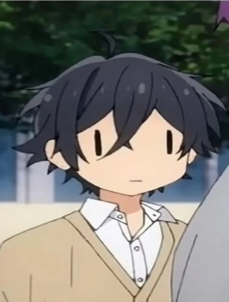 Uh trading sum for a Moby | Fandom