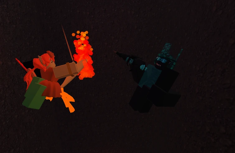 Discuss Everything About The Battle Bricks Wiki | Fandom