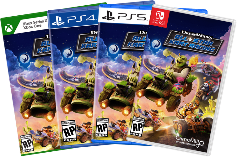 Discuss Everything About Dreamworks Animation Wiki | Fandom