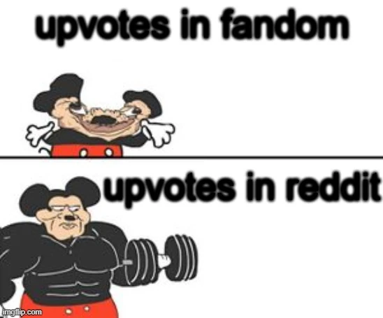 very true meme I made | Fandom