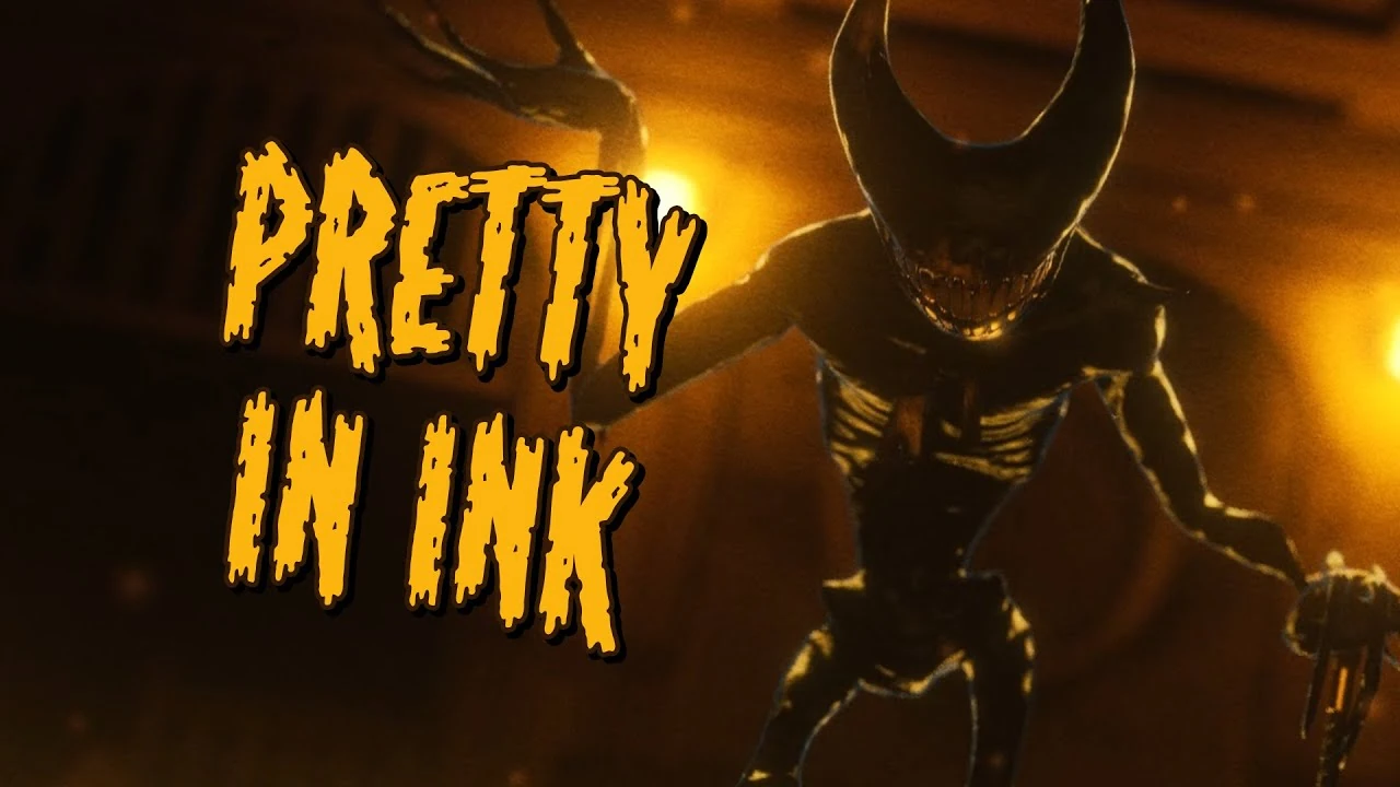 finding new batim/batdr songs yall prob havent heard pt 1 | Fandom