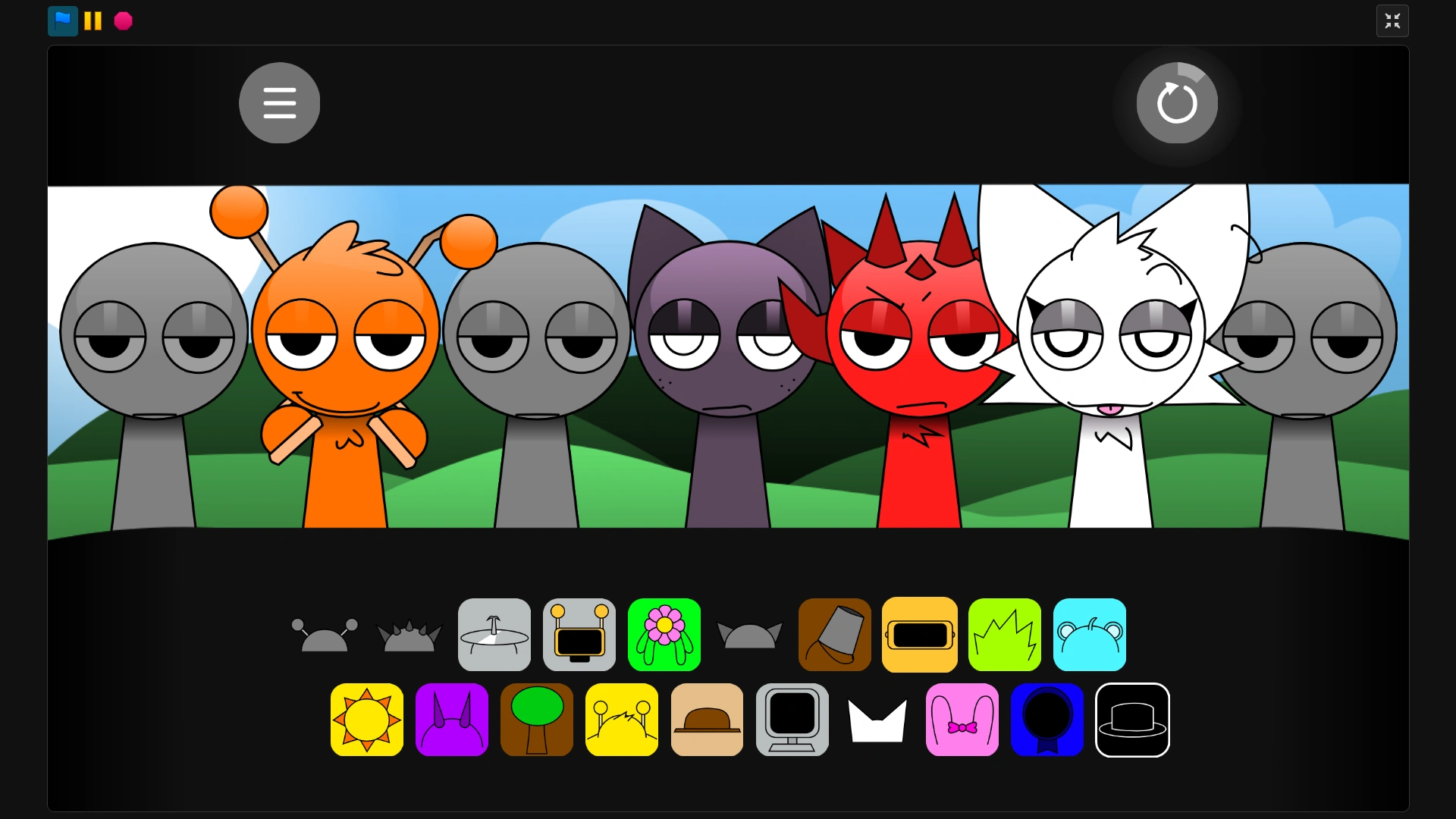 Making a Simon's Realm based mod | Fandom