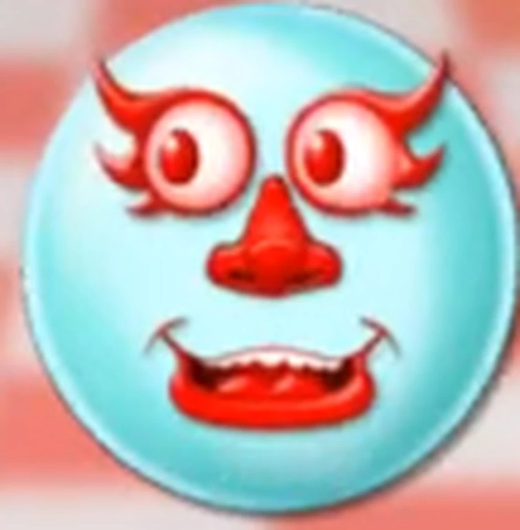 GRRR WAKE UPWAKE UP | Fandom