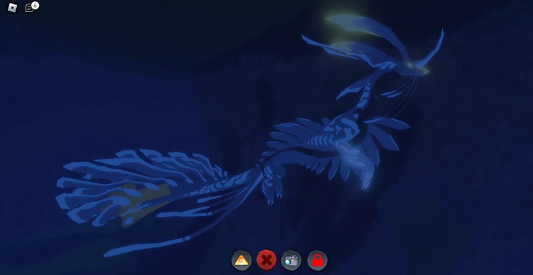 Discuss Everything About Creatures of Sonaria Wiki | Fandom