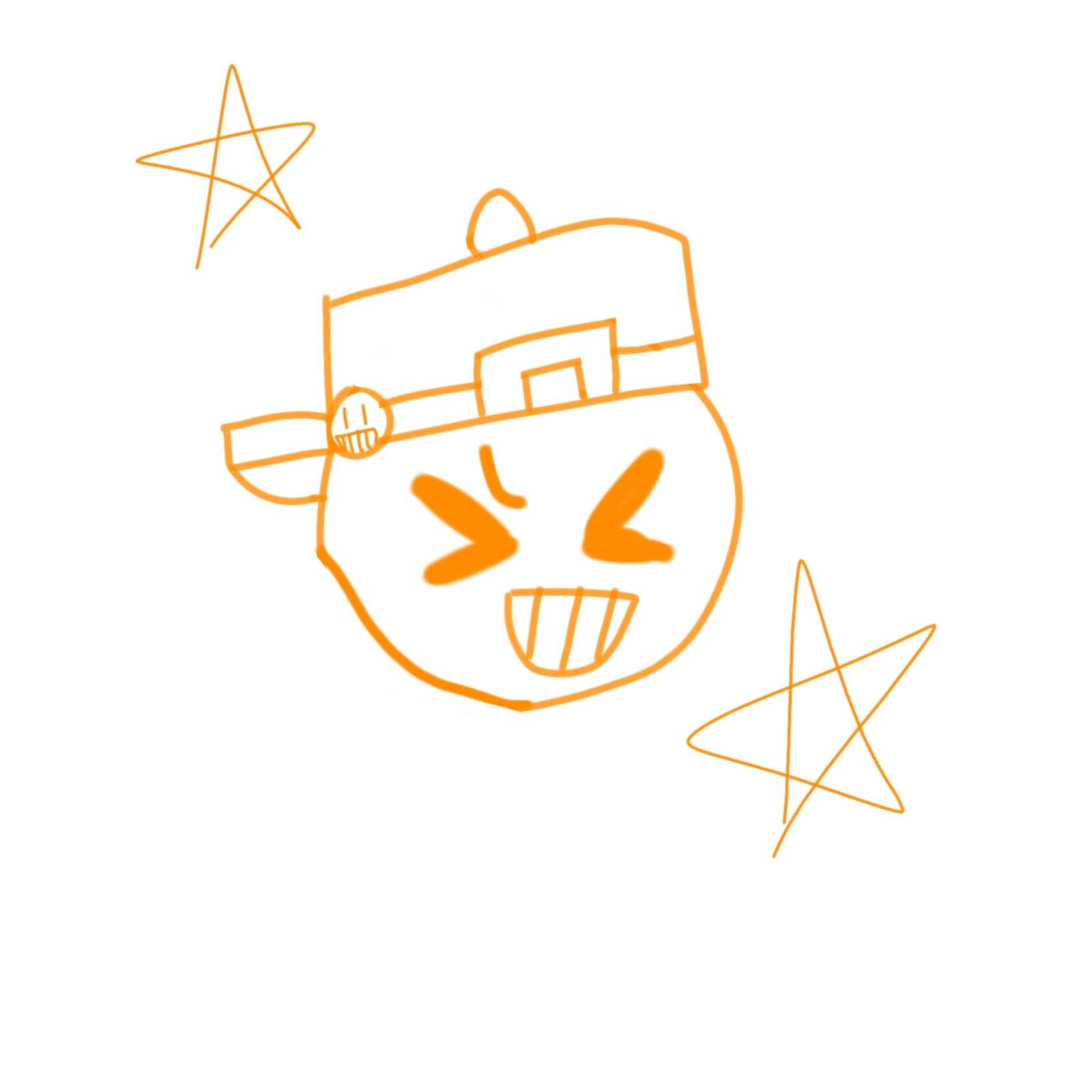 Oc interaction rqs for my man | Fandom