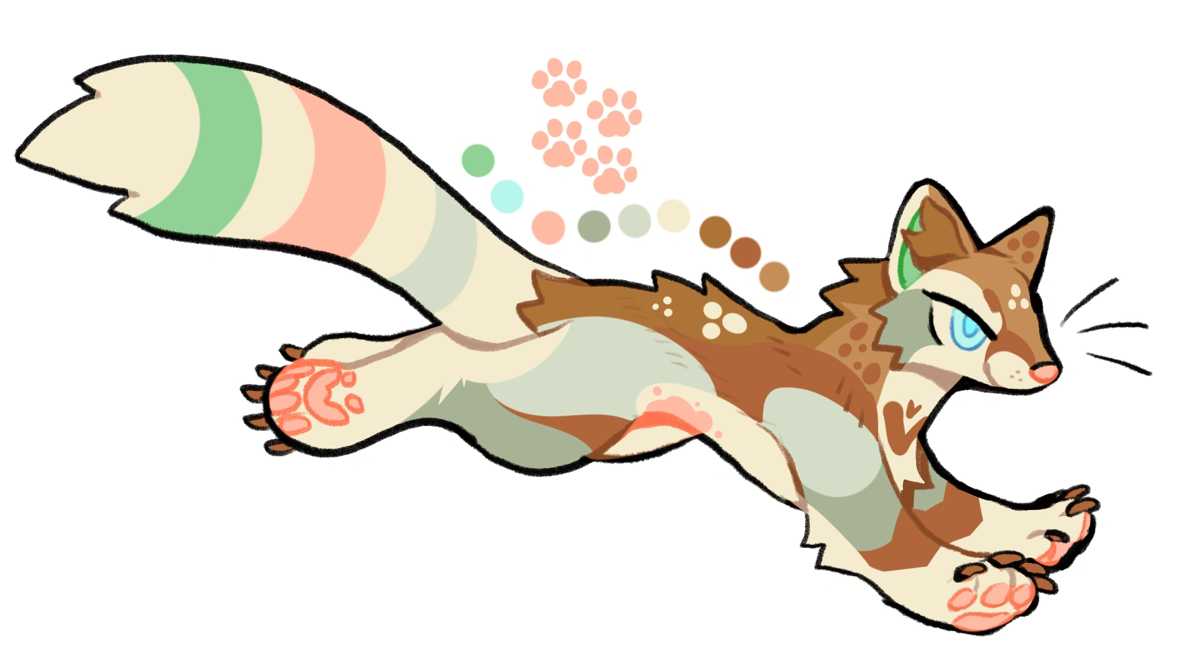 Marten Adopt | Fandom