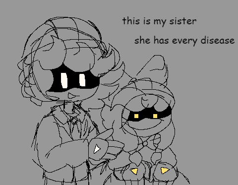 N introducing Cyn | Fandom