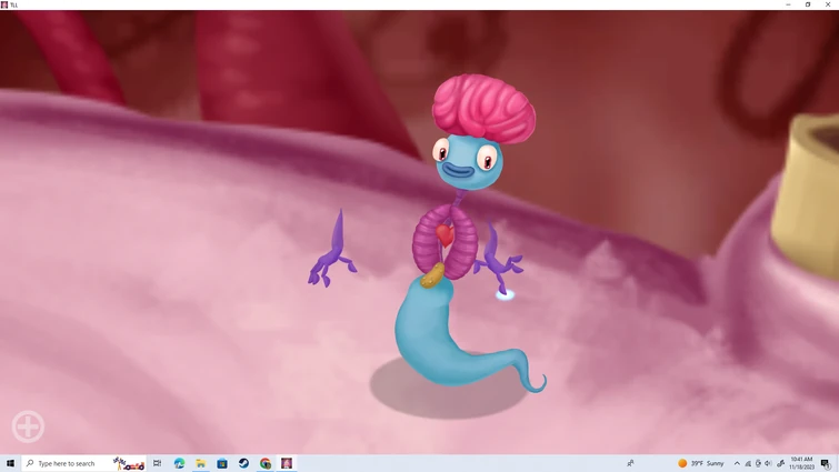 Tll updates | Fandom