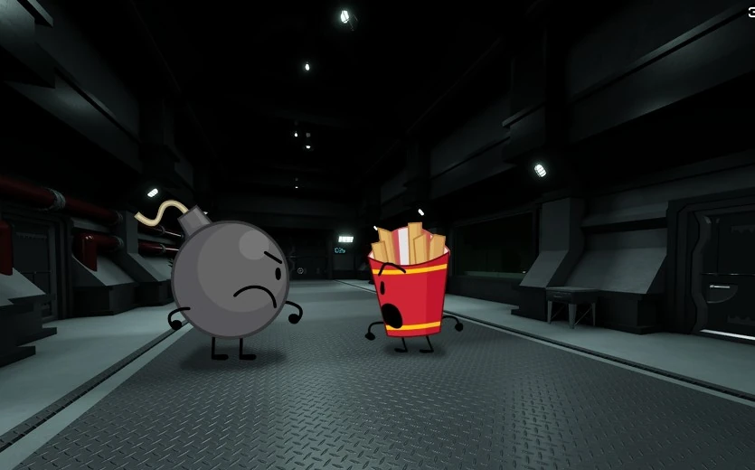 to counter the negativity | Fandom