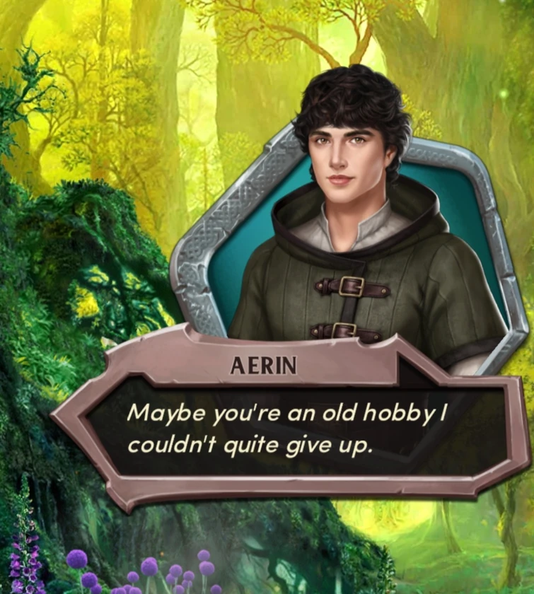 Speaking of Blades' comeback | Fandom