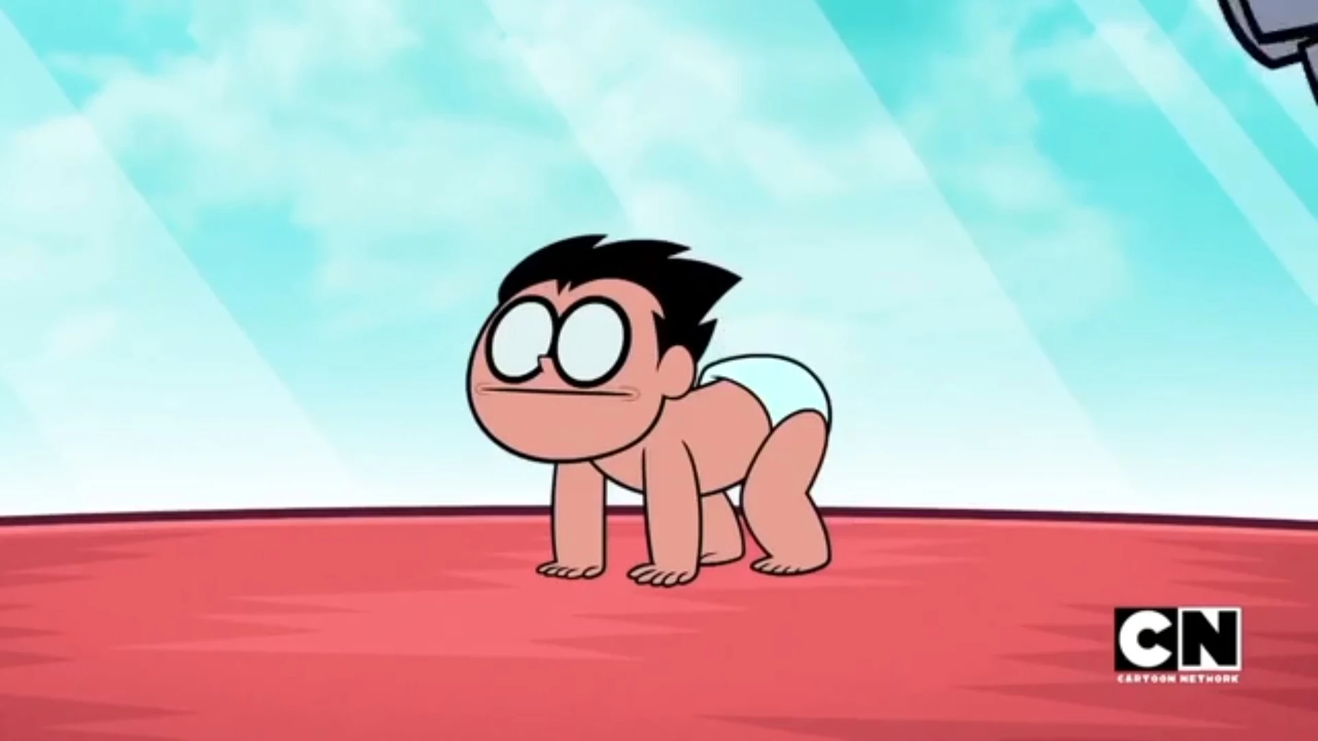 Anyone wants a Pocket Robin ? | Fandom