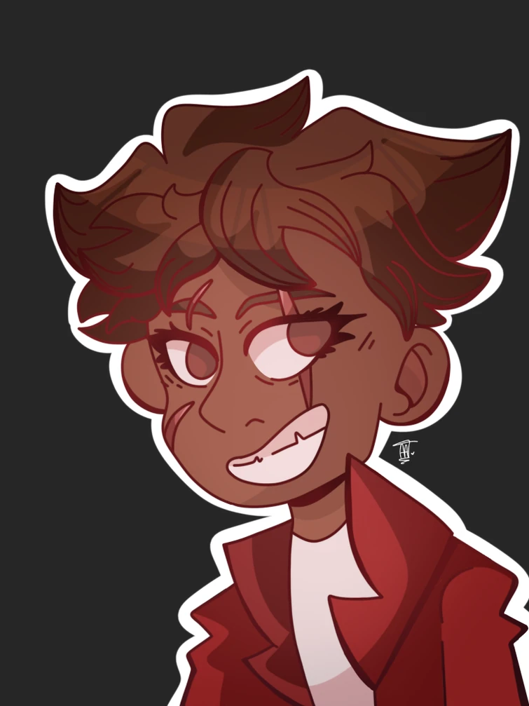 Kai | Fandom