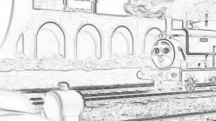 Sketches for Not Now, Charlie! | Fandom