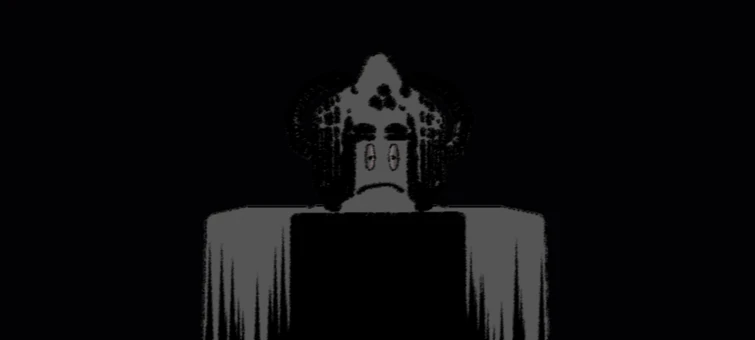 Discuss Everything About (Unofficial) Randomly Generated Droids Wiki ...