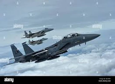 Discuss Everything About GoAnimate V2 Wiki | Fandom