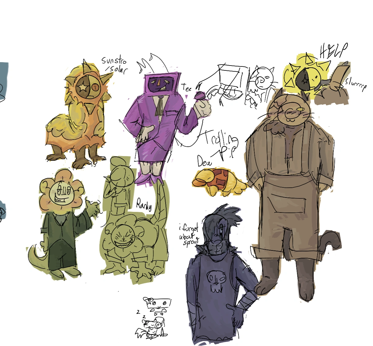 HELLOOOO BEAUTIFUL ART HERE | Fandom